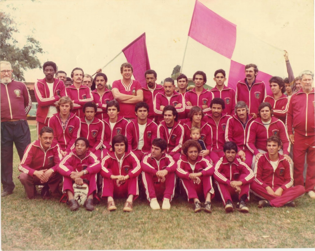 VOCEM comemora 67 anos – Jornal da Segunda