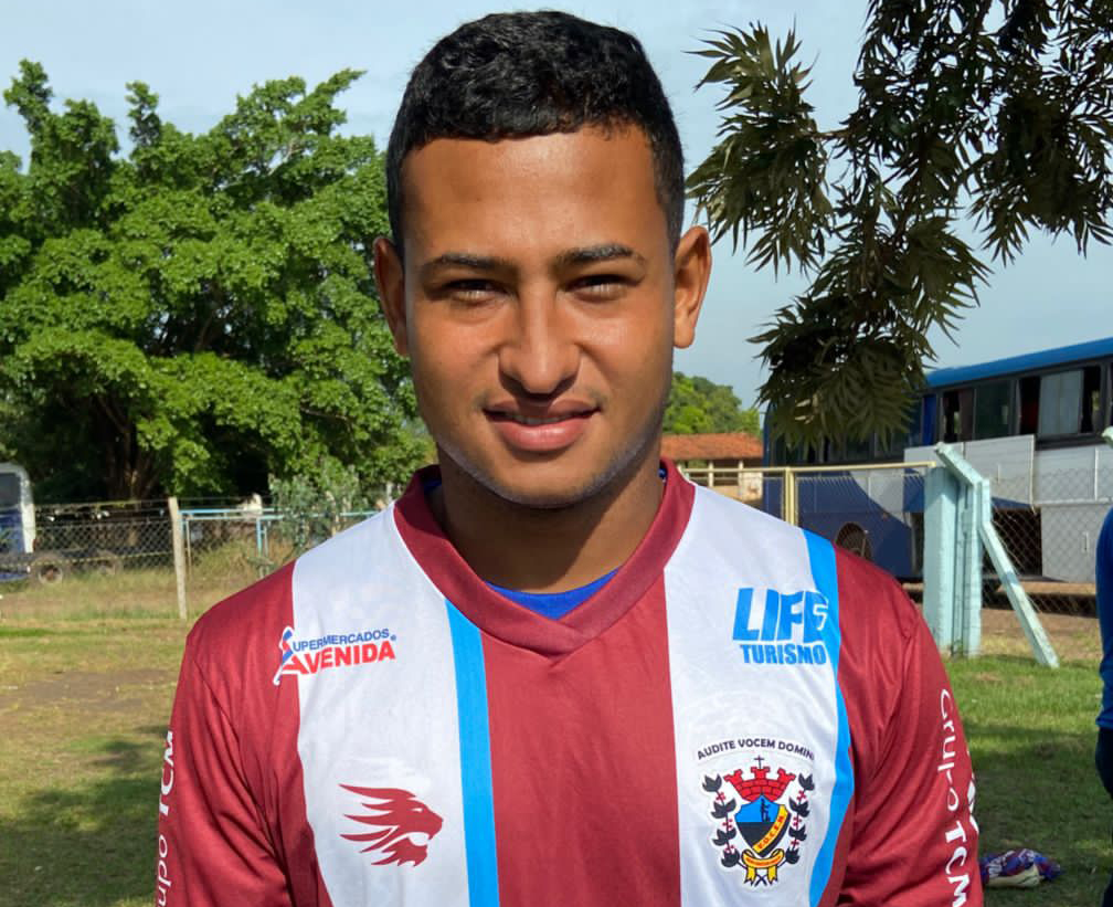 290 – Líder absoluto da Segundona, VOCEM espera grande público no ...